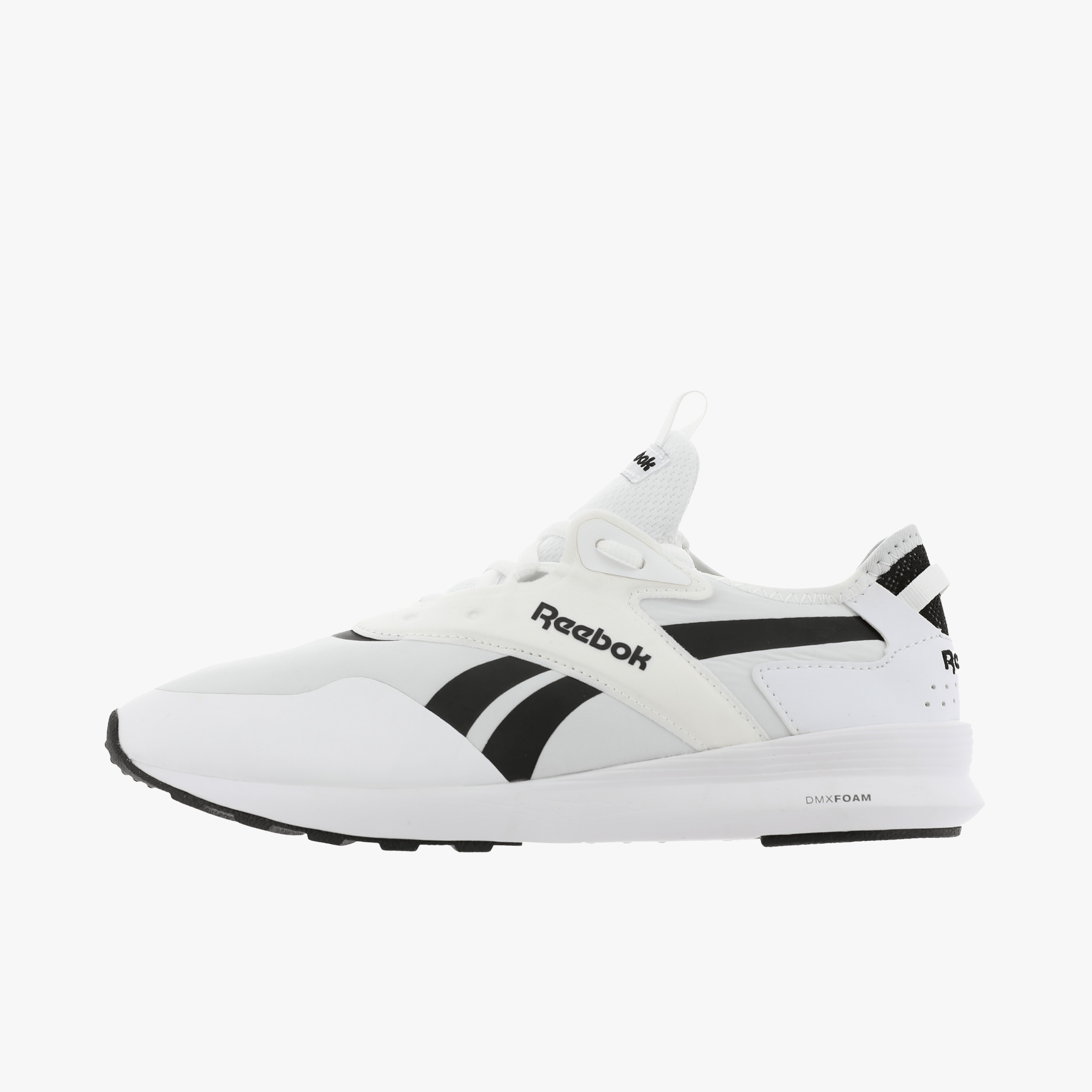 Reebok Spark Run | Marathon Sports Perú