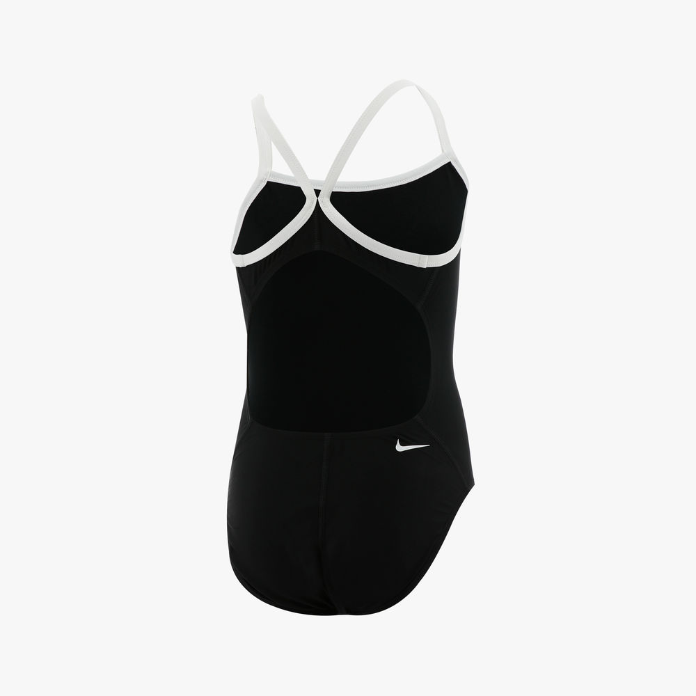 Nike Racerback | Nike | Marca | Productos | Marathon Sports Perú
