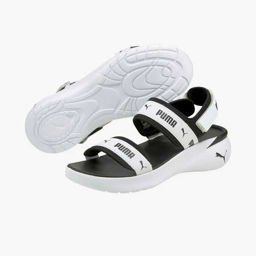 Puma Sportie | Marathon Sports Ecuador