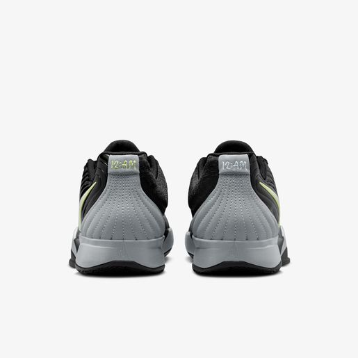 Nike Ja 2 Foundation | Marathon Sports Perú