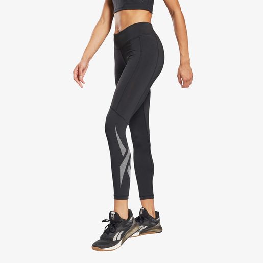 Reebok Workout Ready Vector | REEBOK | Marca | Productos | Marathon ...