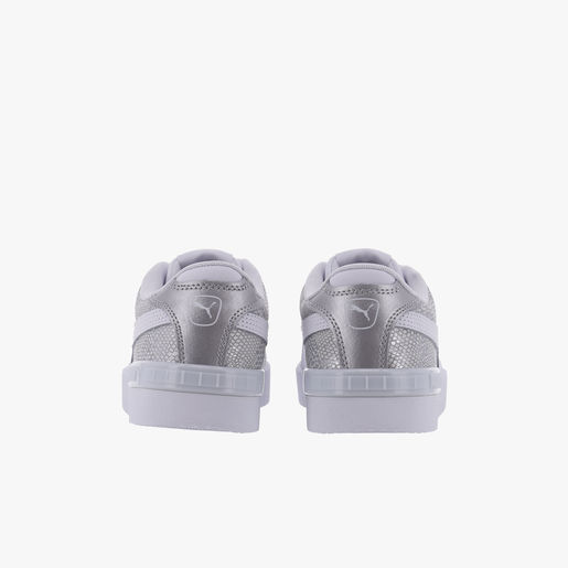 Puma Jada Snake | Marathon Sports Ecuador