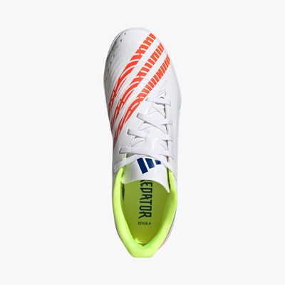 adidas Predator Edge.4 Turf | Marathon Sports Ecuador