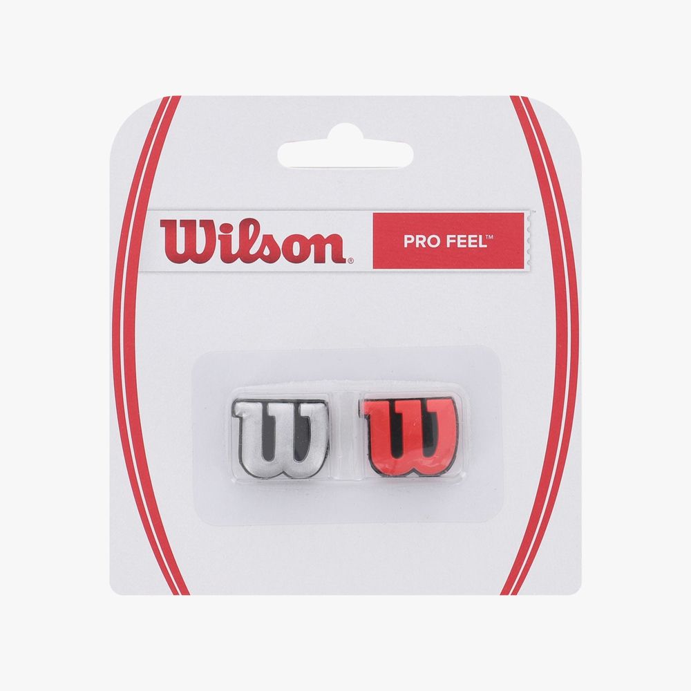 Wilson Pro Feel | Marathon Sports Ecuador
