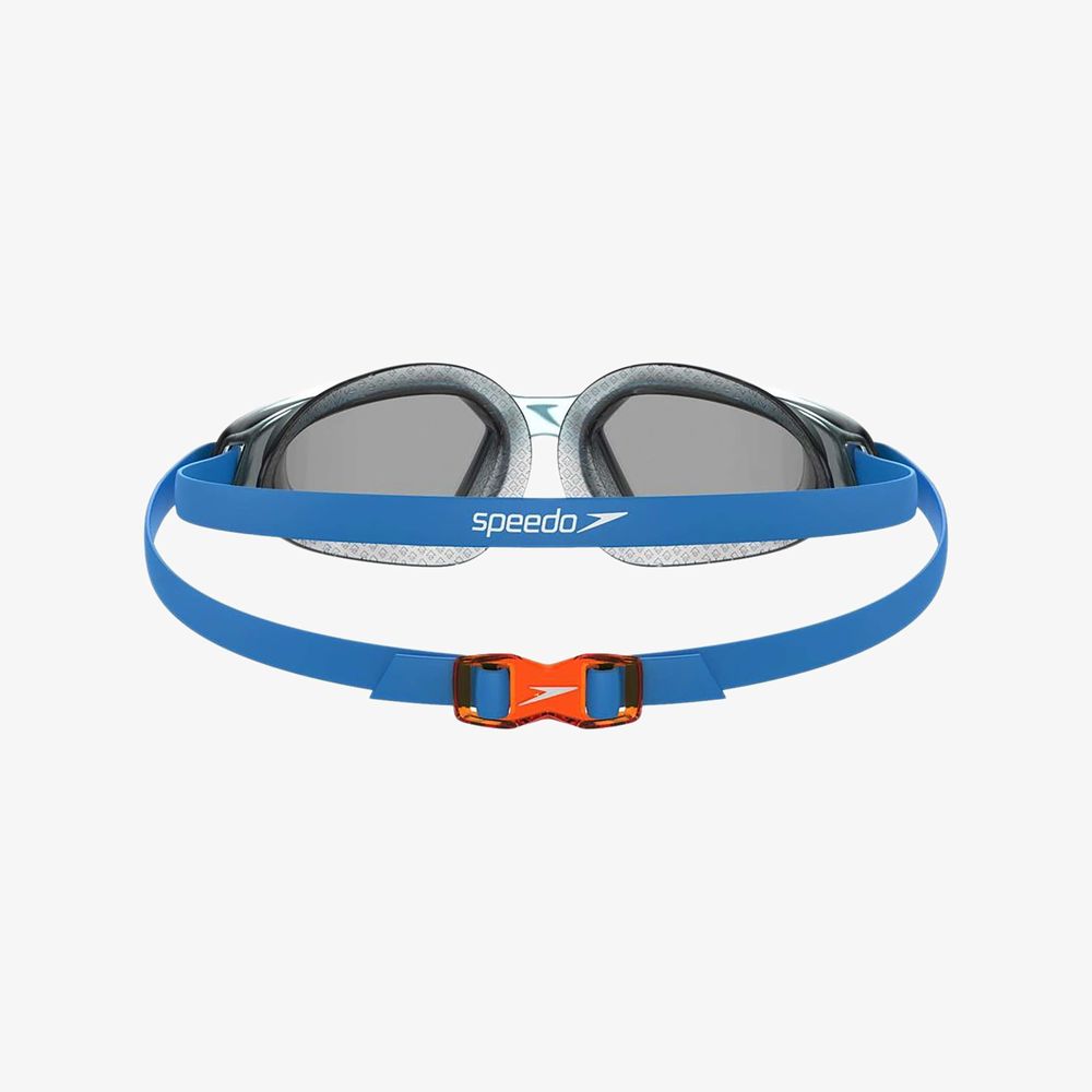 Speedo Hydropulse | Marathon Sports Ecuador