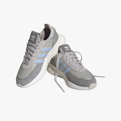 adidas Retropy F2 | Marathon Sports Perú