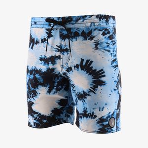 Volcom Beach Bunch | Marathon Sports Ecuador