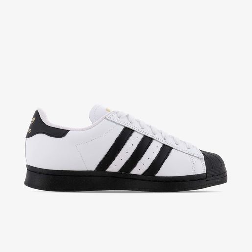 adidas Superstar ADV | TAF Ecuador
