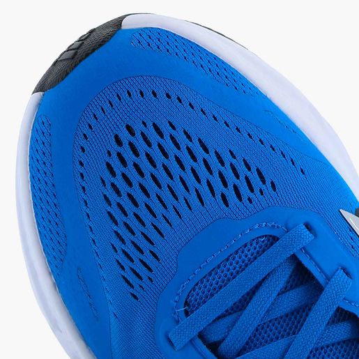 Zapatillas Questar | Marathon Sports Perú