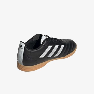 adidas Goletto VIII Indoor | Marathon Sports Perú