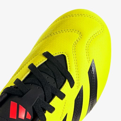 adidas Predator 24 Club versátil | Marathon Sports Ecuador