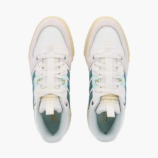 adidas D-Pad | Marathon Sports Ecuador