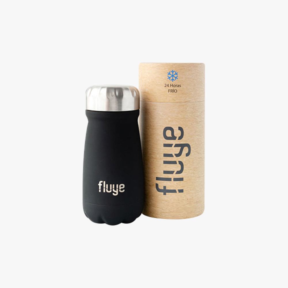 Fluye Go Curitiba 350ML | Marathon Sports Perú