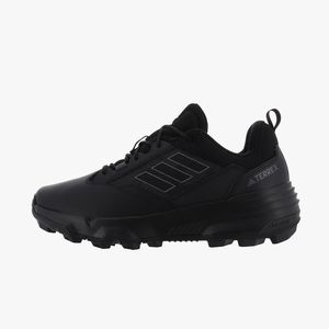 adidas Unity RAIN.RDY | Marathon Sports Ecuador