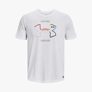 Under Armour UA Pride | Marathon Sports Ecuador