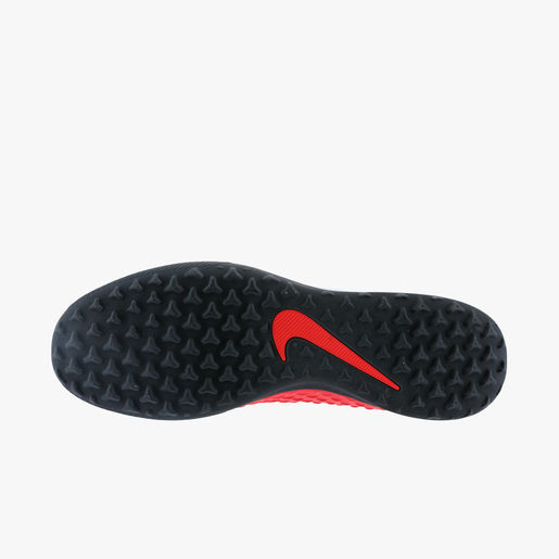 Nike Phantom Vision Club DF TF | Nike | Marca | Productos | Marathon ...