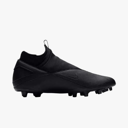 Nike Phantom Vision 2 Club FG | Marathon Sports Ecuador