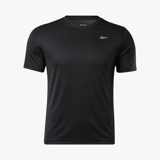 Reebok Running Tech | Marathon Sports Perú
