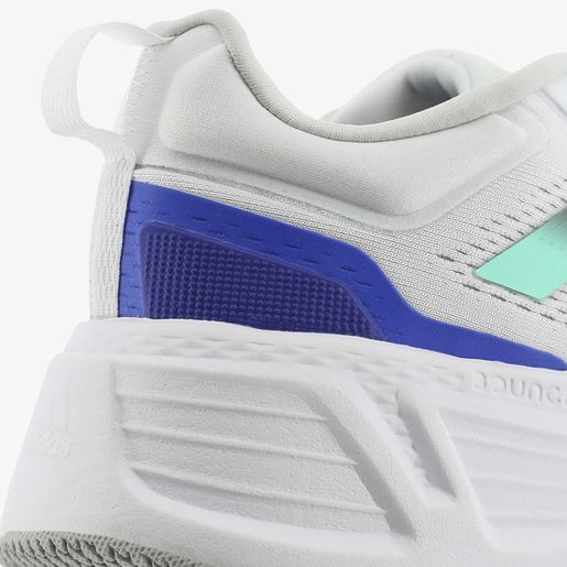 adidas Questar | adidas | Marca | Productos | Marathon Sports Perú