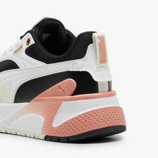 Puma R78 Disrupt | Marathon Sports Ecuador