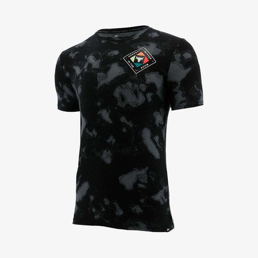 Under Armour Project Rock HWIR | Marathon Sports Perú