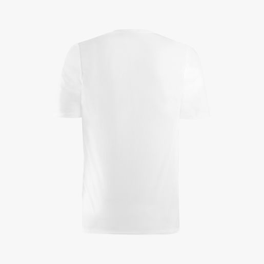 Adidas Camiseta Basic Bos Tee | Marathon Sports Ecuador
