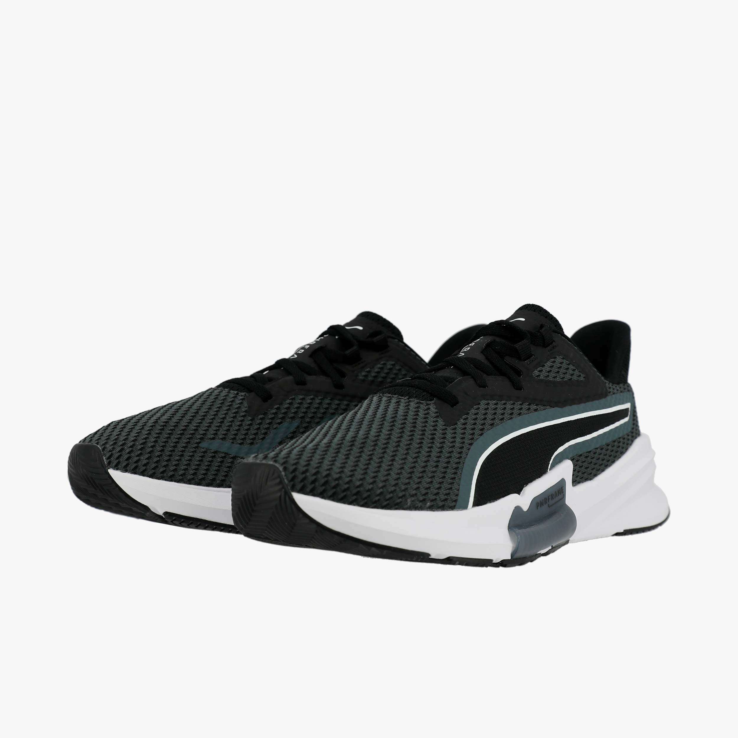 Puma Pwrframe | Puma | Marca | Productos | Marathon Sports Perú