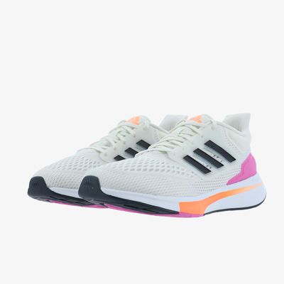adidas EQ21 Run | Marathon Sports Perú