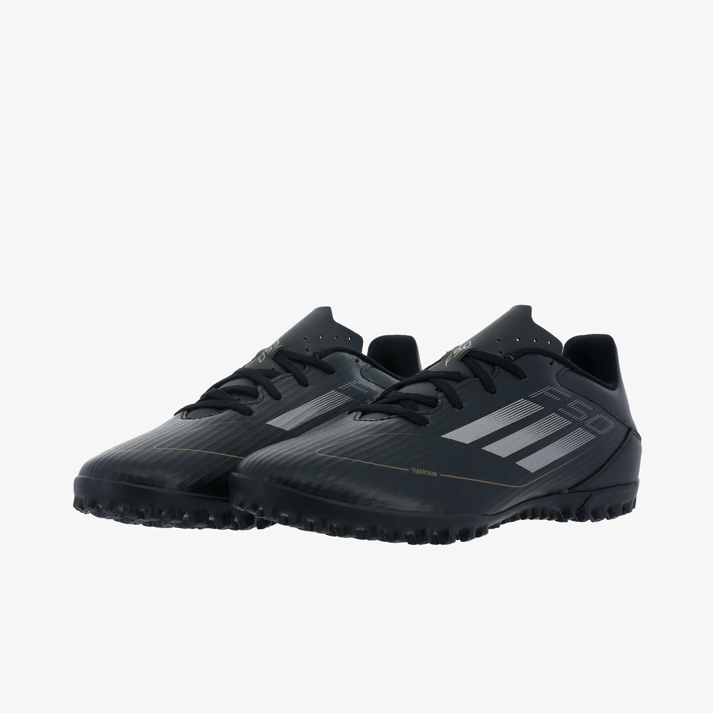 adidas F50 Club | Marathon Sports Perú