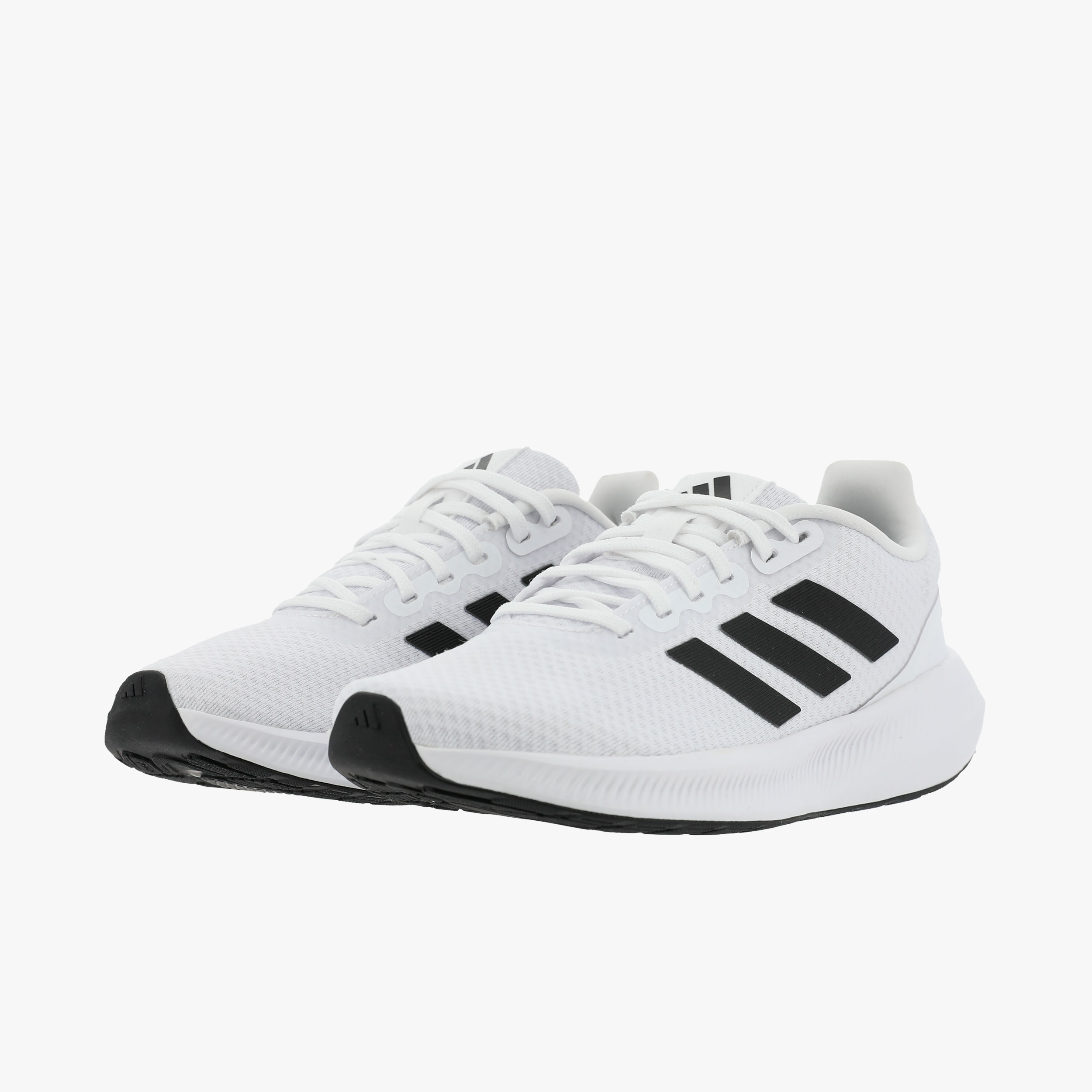 adidas Runfalcon 3 | Marathon Sports Perú