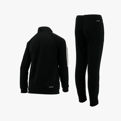 adidas Sereno | Marathon Sports Perú