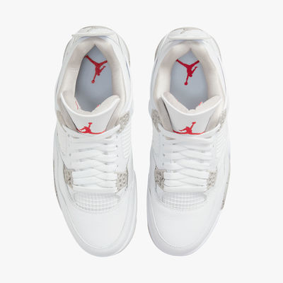 Nike Air Jordan 4 Retro | Marathon Sports Perú