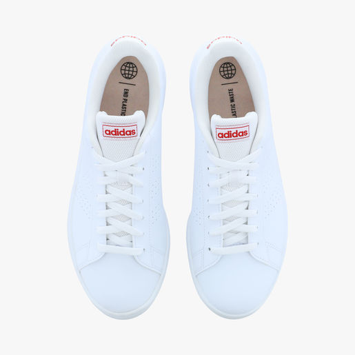 adidas Advantage Base Court Lifestyle | Marathon Sports Perú