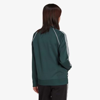 adidas Primeblue SST | Marathon Sports Perú