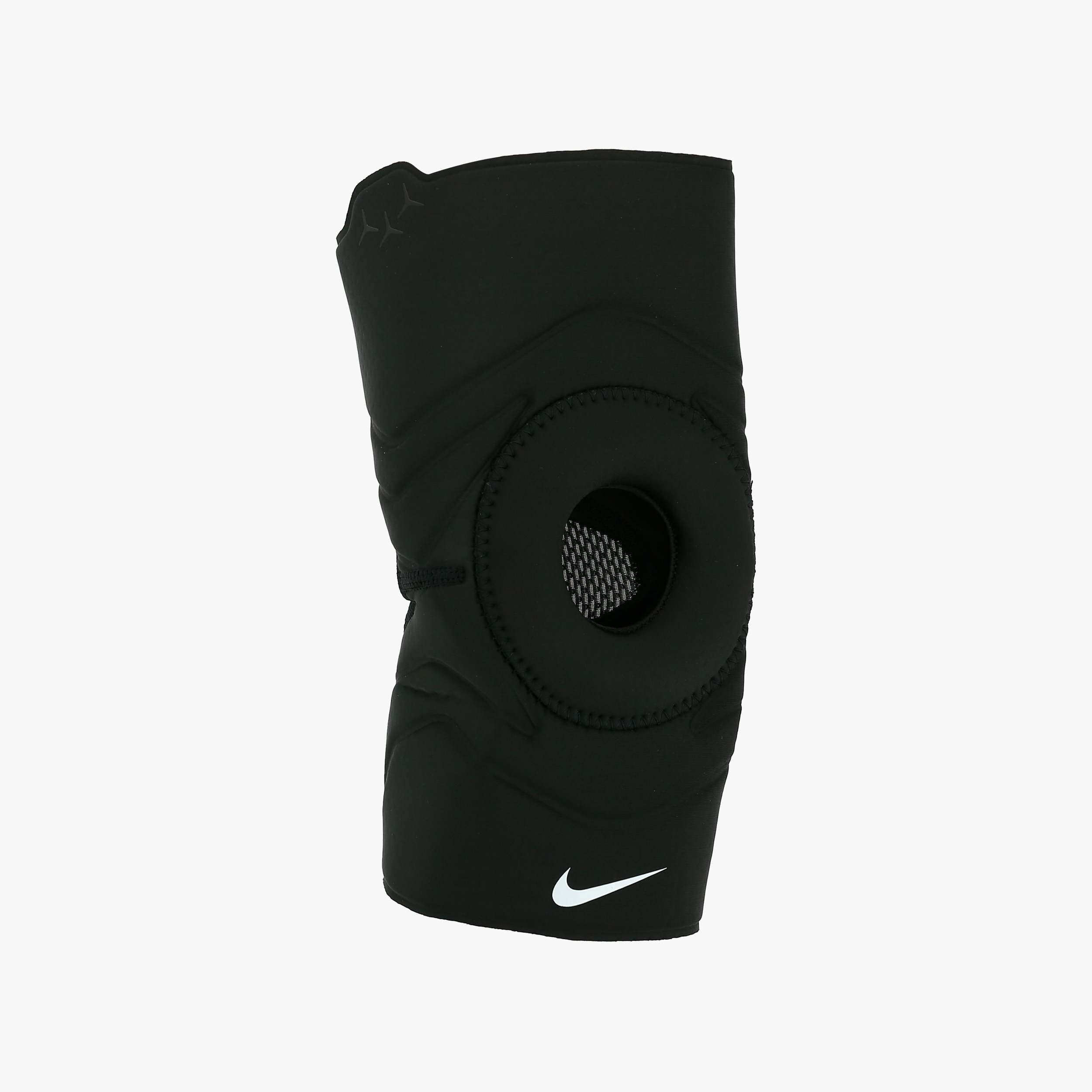 Nike Pro | Marathon Sports Perú