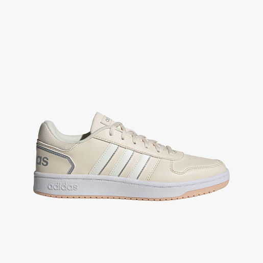 adidas Hoops 2.0 | Marathon Sports Perú