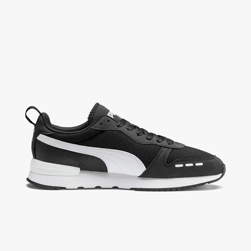 Puma R78 | Marathon Sports Perú