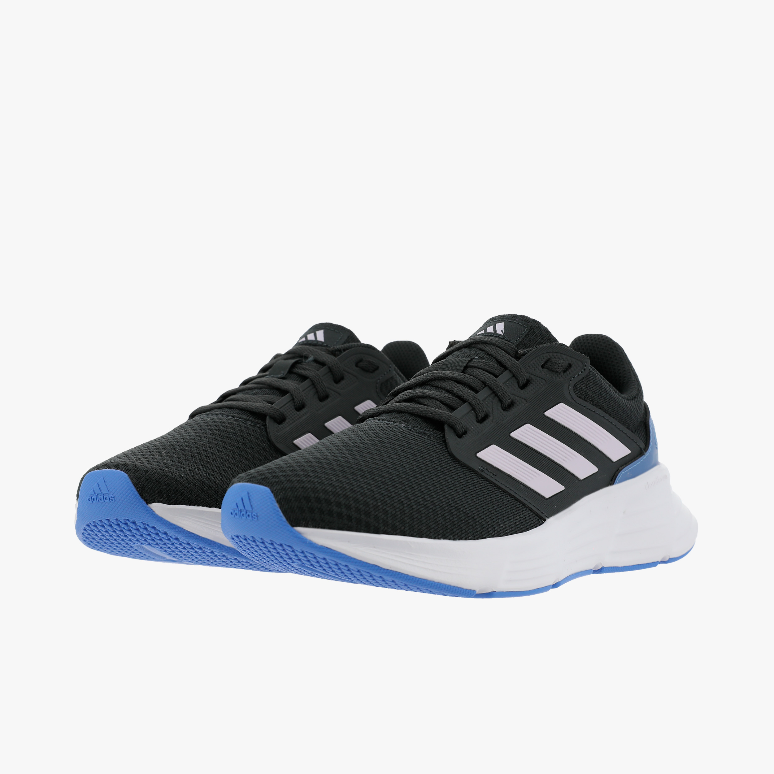 adidas Galaxy 6 | adidas | Marca | Productos | Marathon Sports Perú