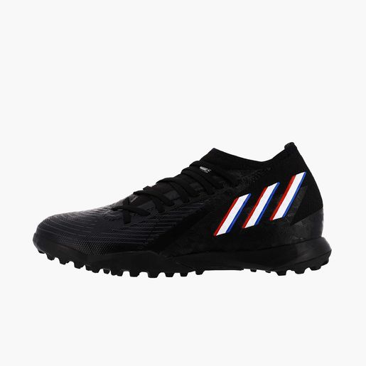 adidas Predator Edge.3 TF | Marathon Sports Ecuador