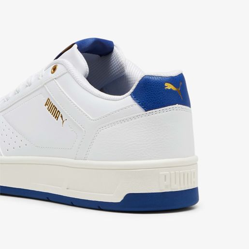 Puma Court Classic | Marathon Sports Ecuador