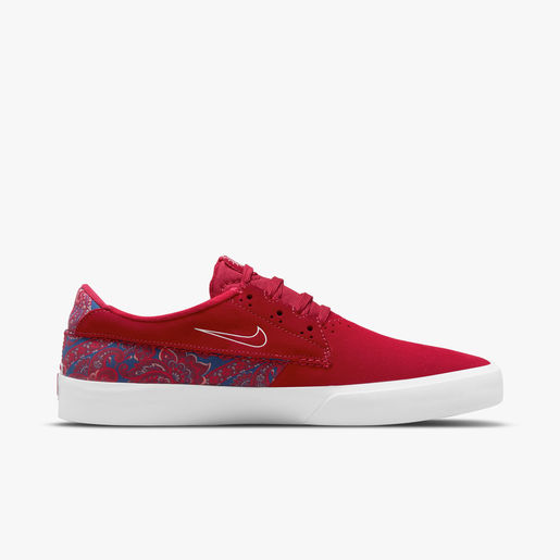 Nike SB Shane Premium | Marathon Sports Perú