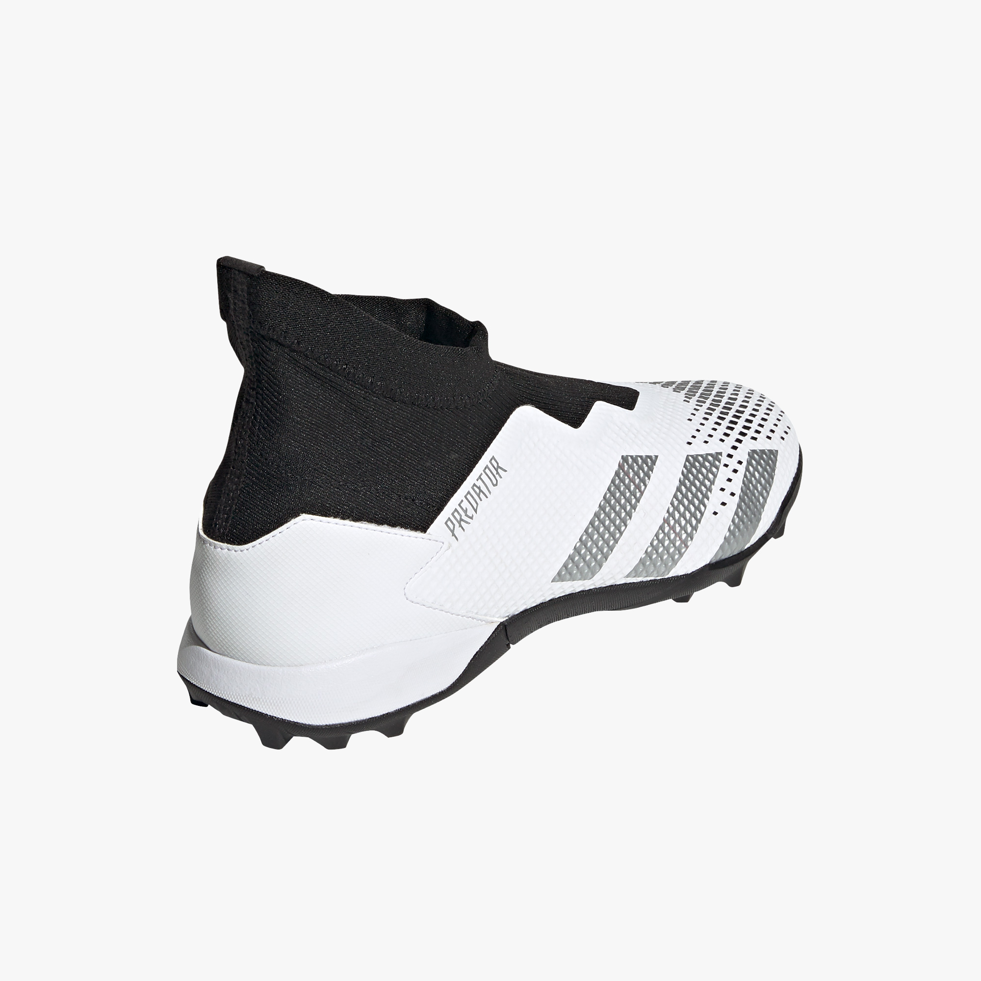Adidas Predator Mutator 20.3 TF | Marathon Sports Perú