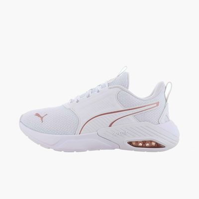 Puma X-Cell Nova FS | Marathon Sports Ecuador