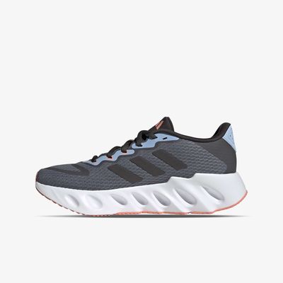 adidas Switch Run | Marathon Sports Perú