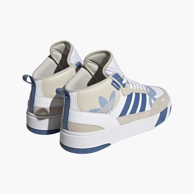 adidas Post Up | Sneakers by Marathon Ecuador