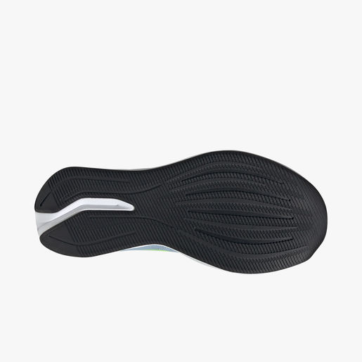 adidas Duramo RC | Marathon Sports Ecuador