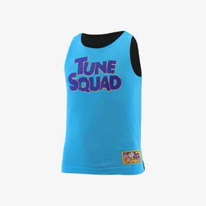 Nike Dri-FIT x Space Jam | Marathon Sports Perú