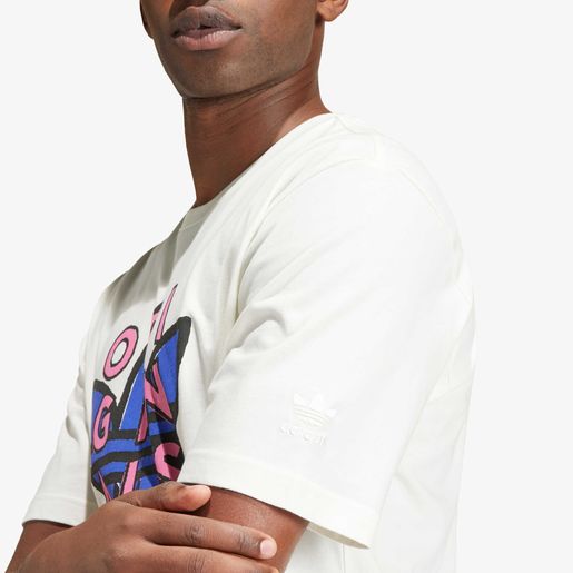 adidas Supply | Marathon Sports Perú