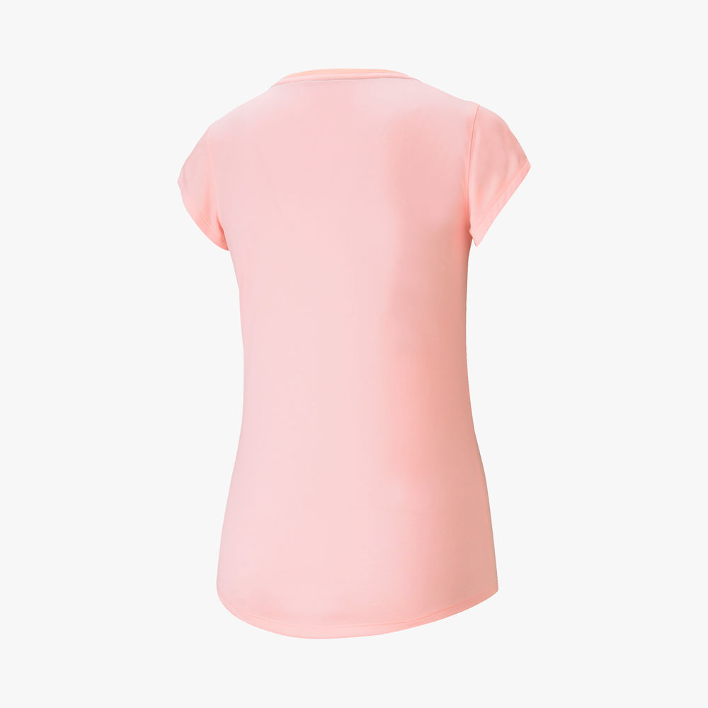 Puma Performance Heather | Marathon Sports Perú