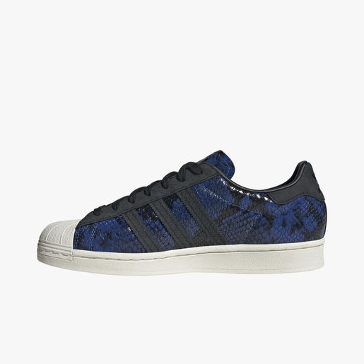 adidas Superstar | TAF Ecuador
